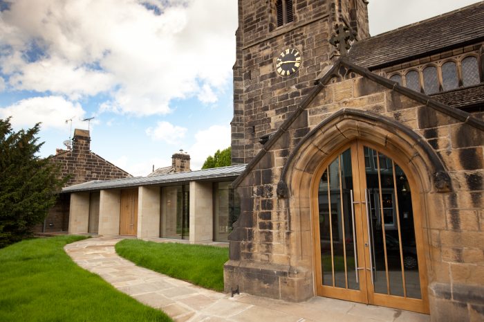 Paul Waite Associates