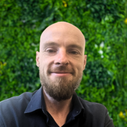 Meet our Team - About Paul Waite Associates